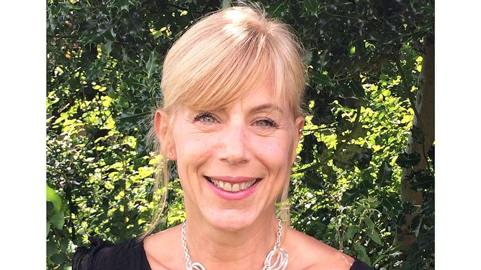 Label Apeel pays tribute to beloved colleague | Print Monthly