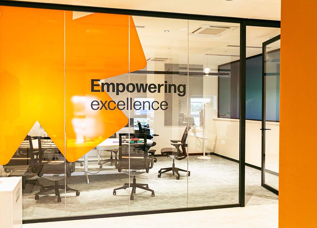 Fedrigoni announces new Innovation Center | Print Monthly