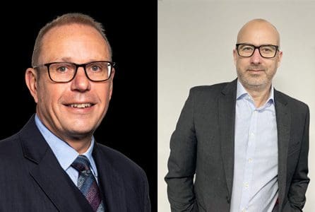 Picon announces two additions to Council | Print Monthly