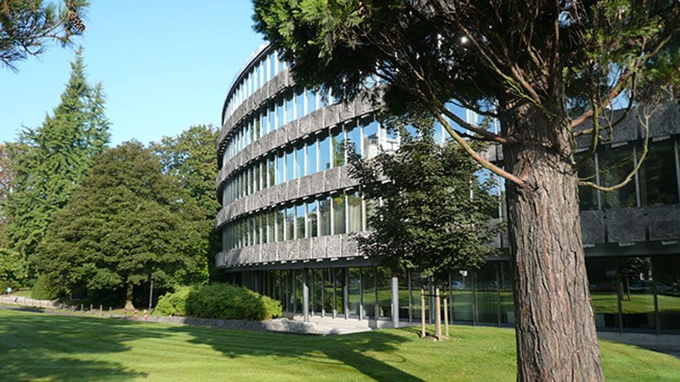 Sappi mill sales to Aurelius Group fall through | Print Monthly