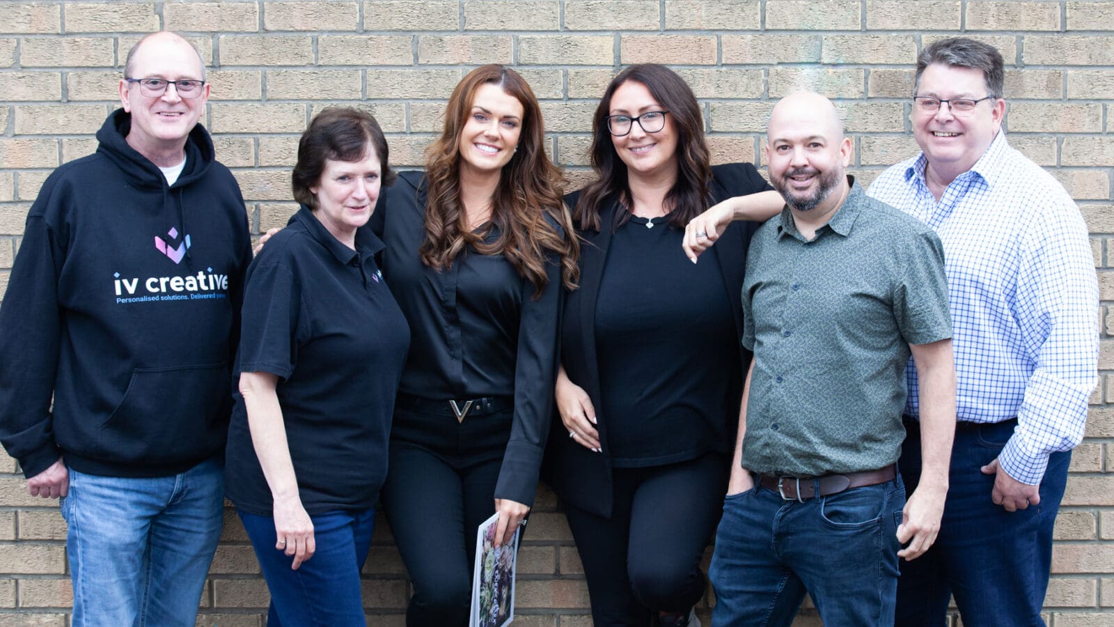 DPS Digital merges with sister firm Intervino to create IV Creative ...