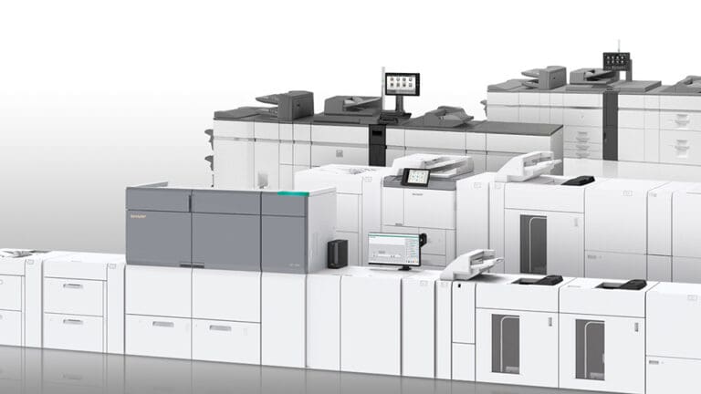 New innovations to be showcased at PRINTING United | Print Monthly