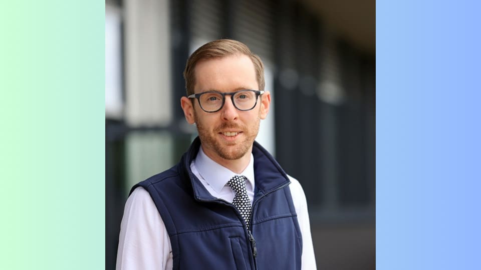 First director of services appointed at The Printing Charity | Print ...