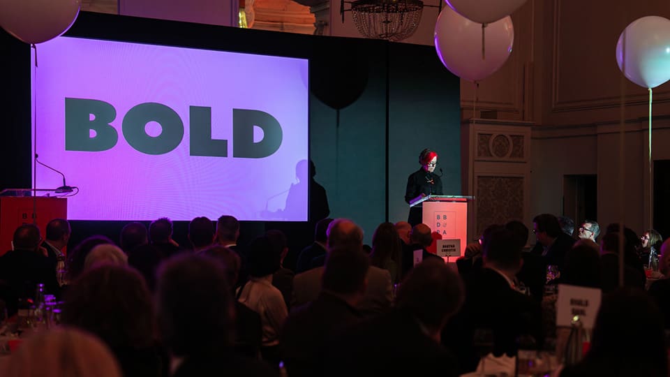 BPIF Book Awards shortlist announced | Print Monthly