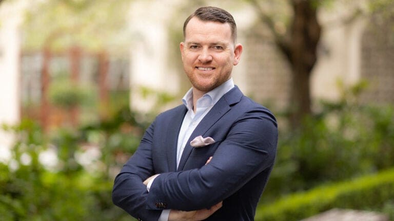 Mail Metrics acquires UK rival Adare SEC | Print Monthly