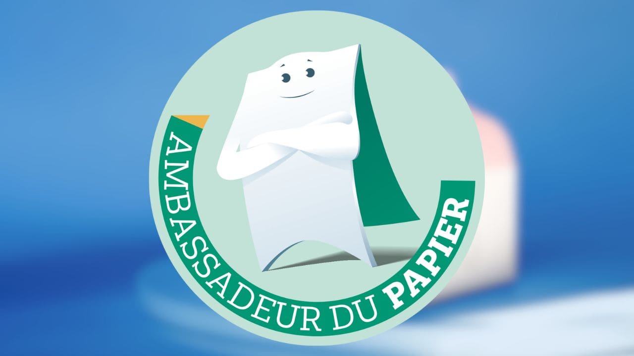 Sappi and Kapag unveil new plastic-free food packaging solution | Print ...