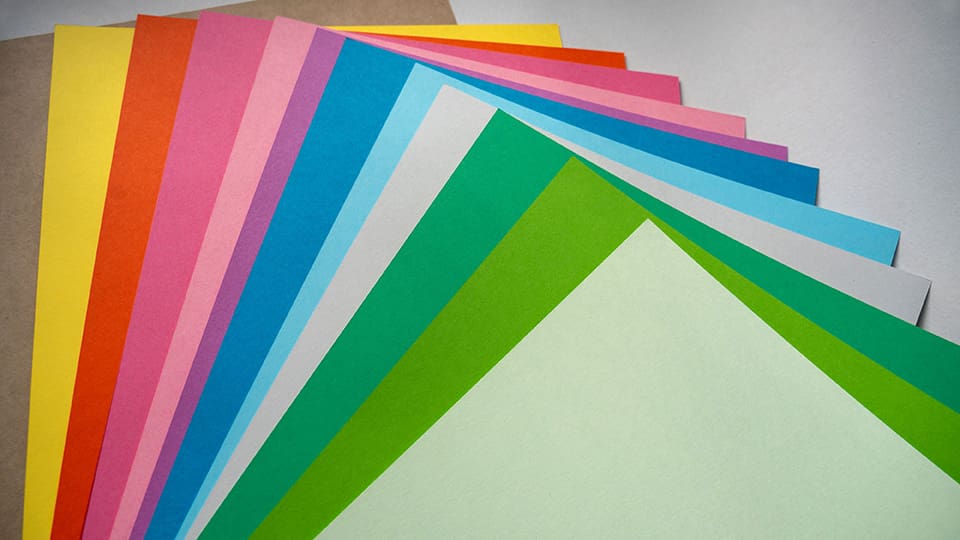 Independent Paper Show returns for 2025 | Print Monthly