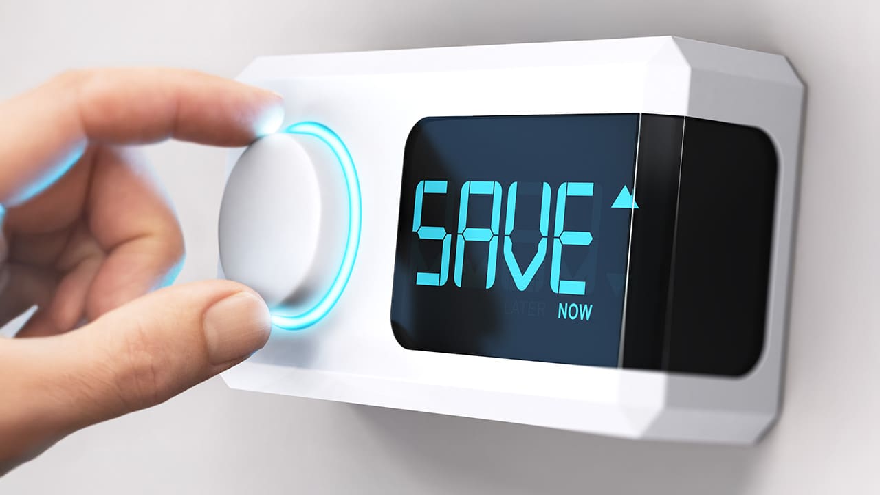 Energy levy can save printers 92% on electricity, according to BPIF ...