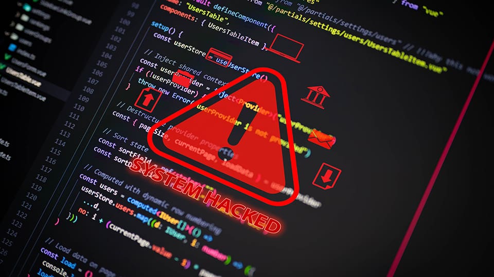 Canon releases security services to combat costly data breaches | Print ...