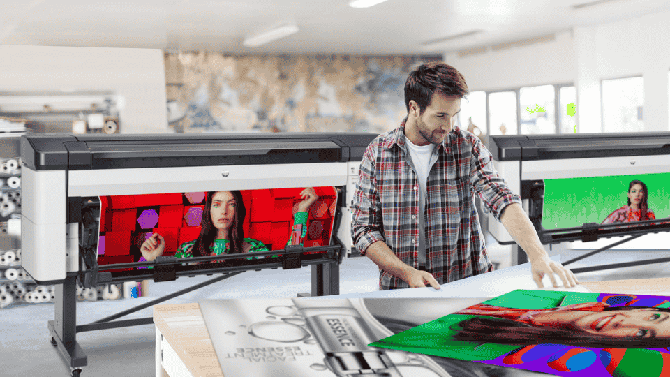 Communisis sold off following Christmas layoffs | Print Monthly