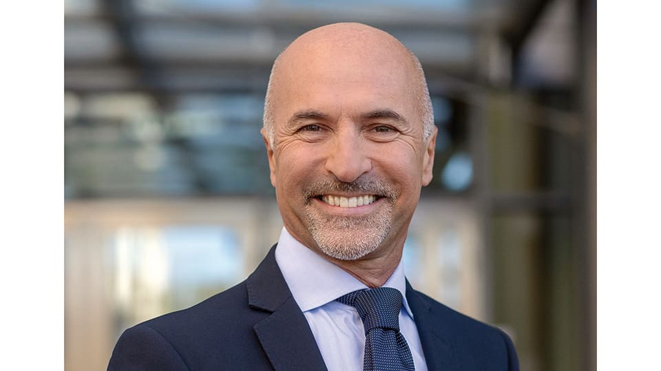 UPM and Sappi to join forces | Print Monthly