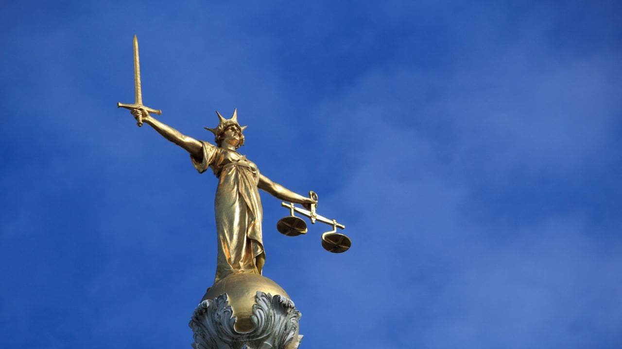 Print director sentenced for fraudulent Covid-19 claim | Print Monthly