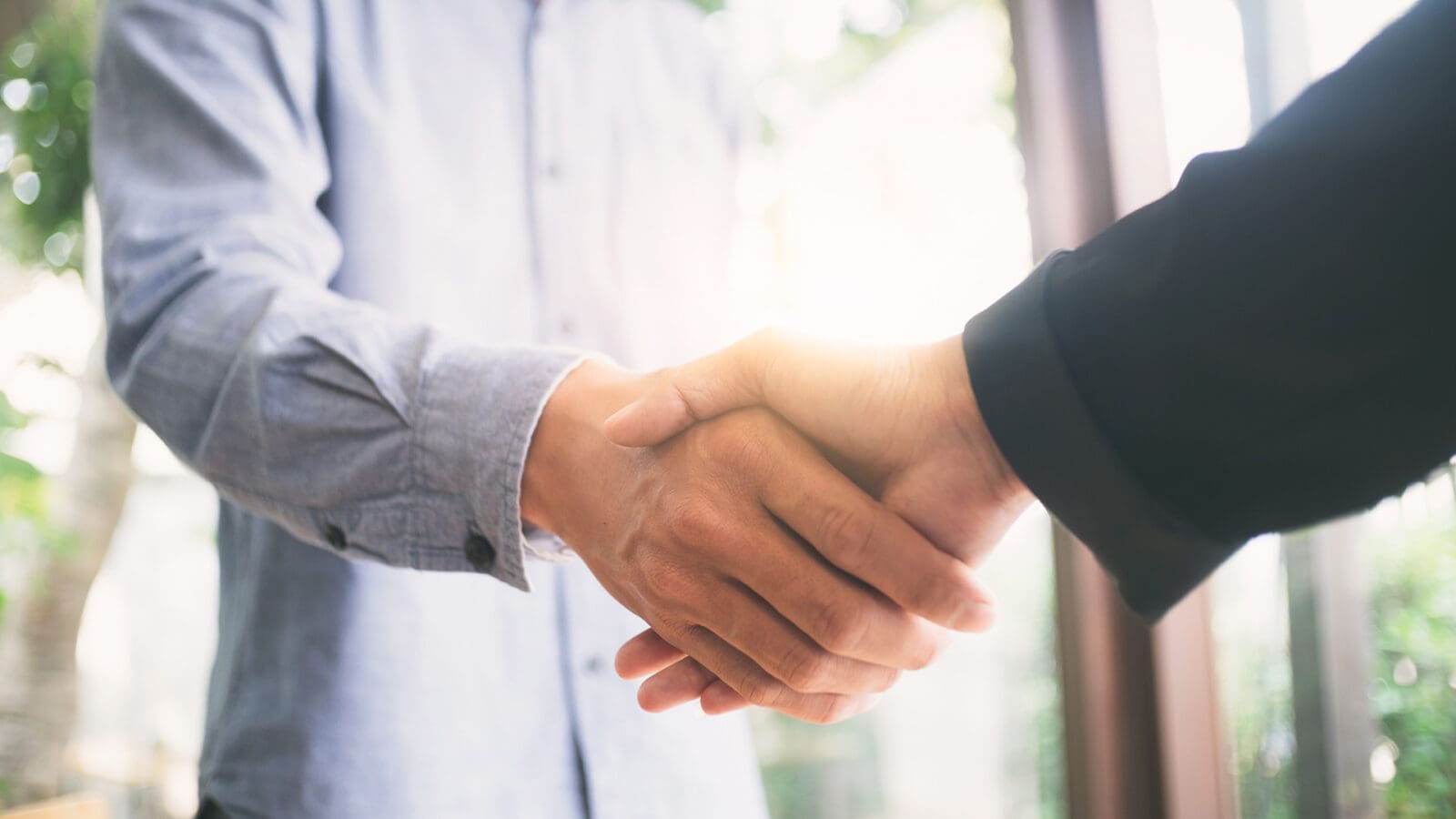 Aurora Managed Services acquires Ethos MPS | Print Monthly