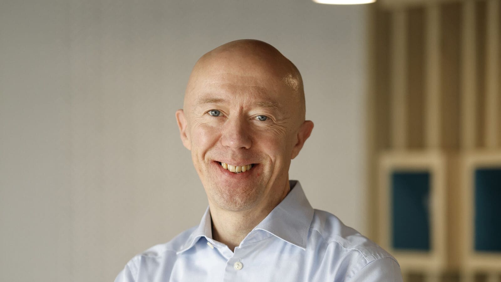 Mail Metrics announces former Version 1 CEO as its new chairman | Print ...